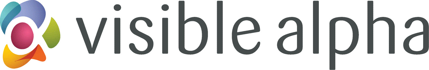 Serial Acquirers | In Practise