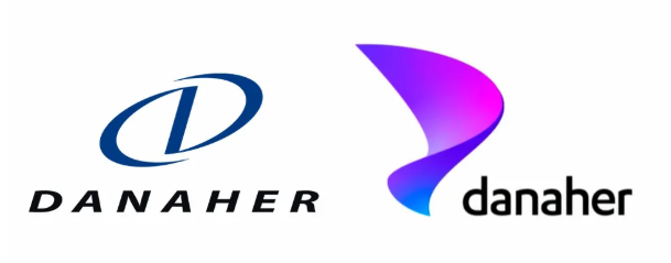 IP Research Roundup: The Danaher Business System | DHR | Danaher | In ...